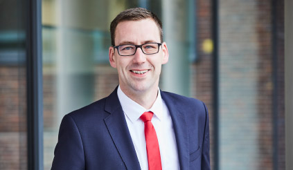 Wassermanagement und mehr // EURAWASSER GmbH